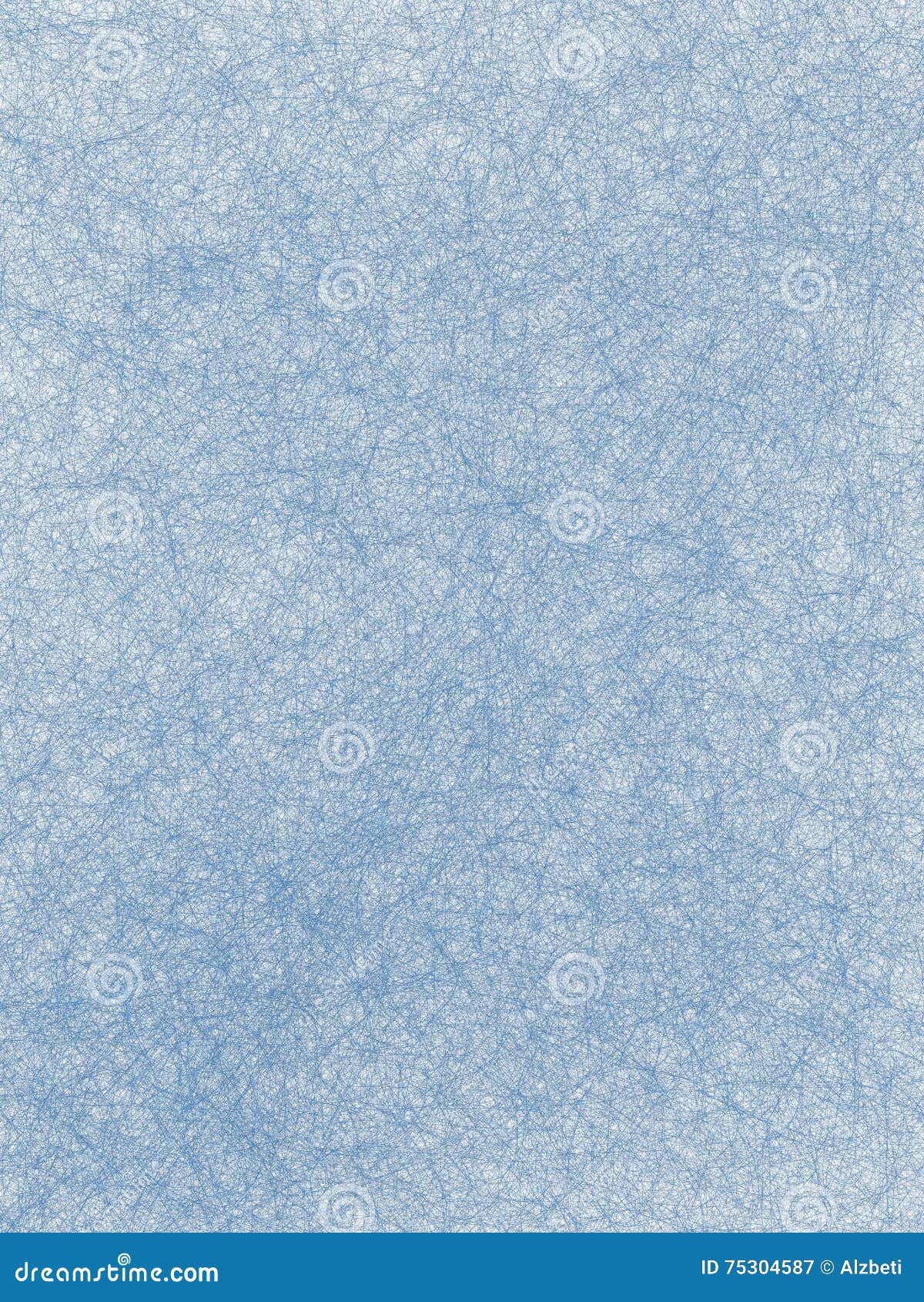 Blue grainy background stock illustration. Illustration of blend - 75304587