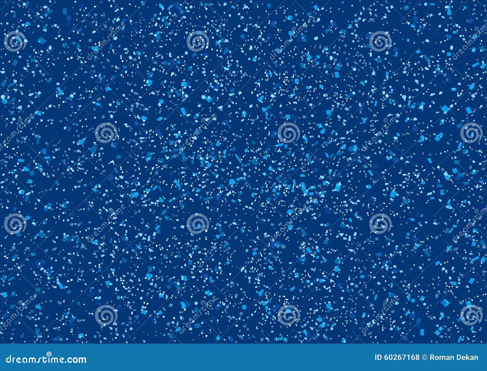 Blue Spongy Texture Of A Foamed Rubber Insulation Material Royalty-Free ...