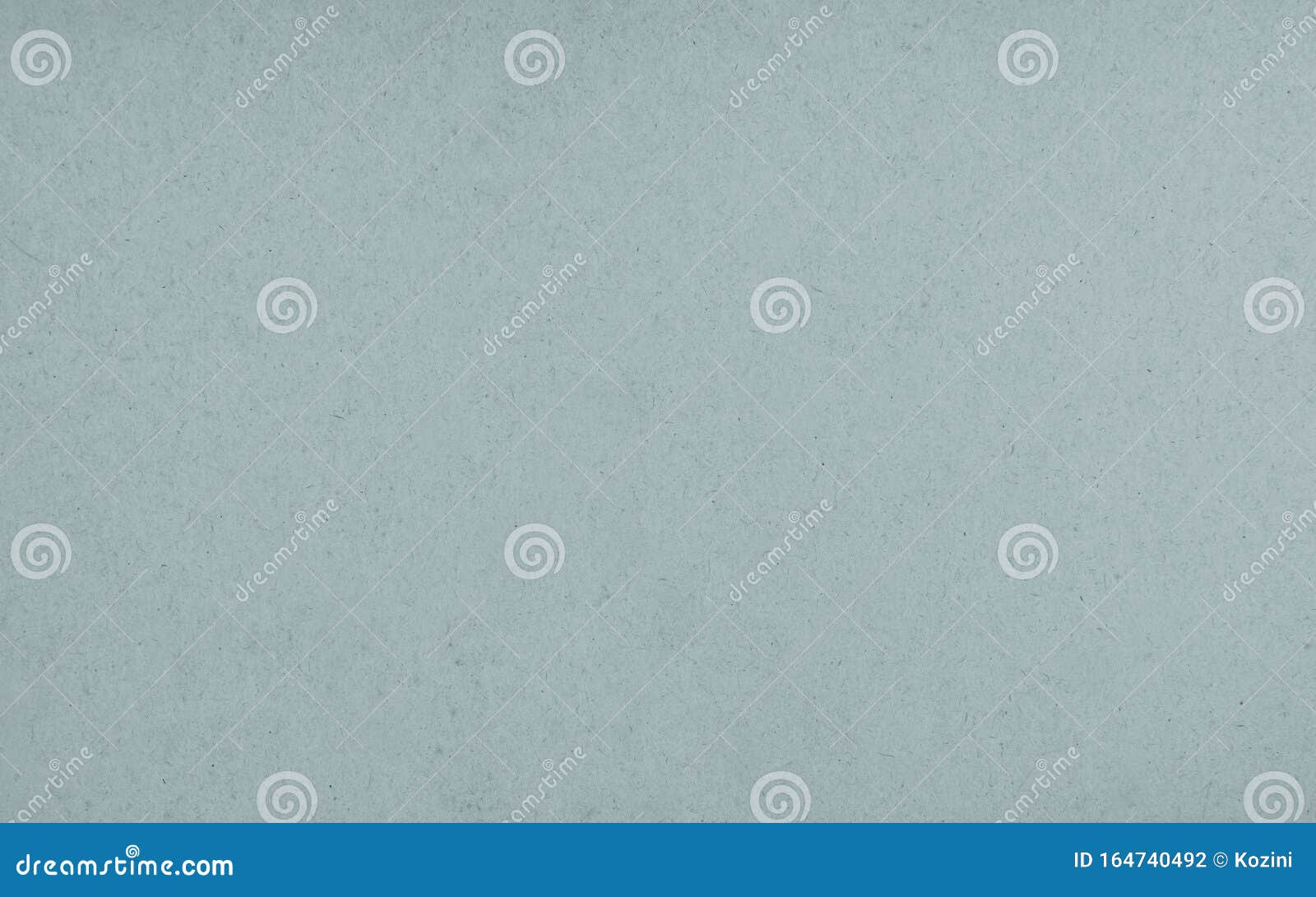 Blue Grainy Paper Texture Stock Image | CartoonDealer.com #33969109