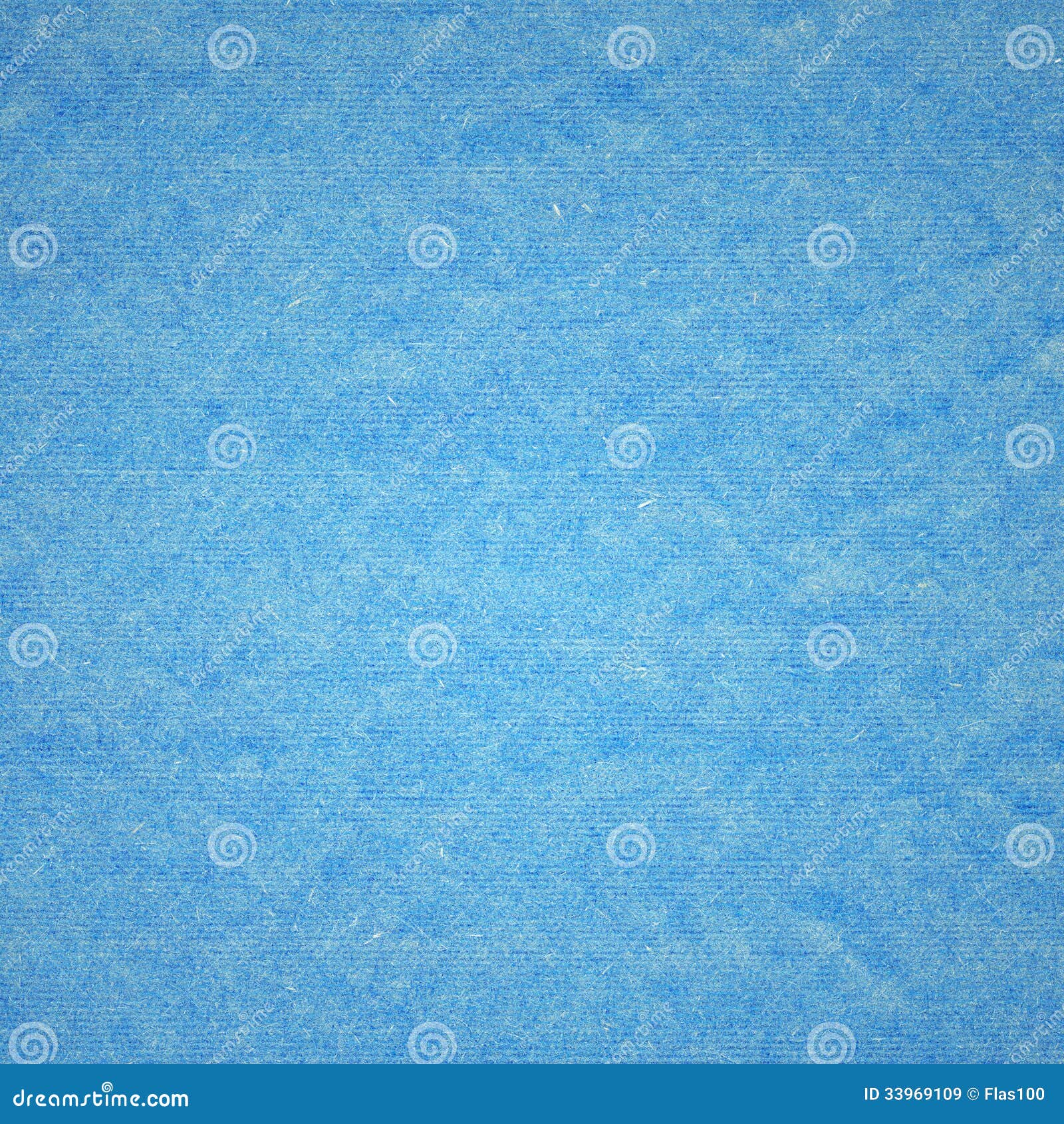 Blue grainy paper texture stock image. Image of parchment - 33969109