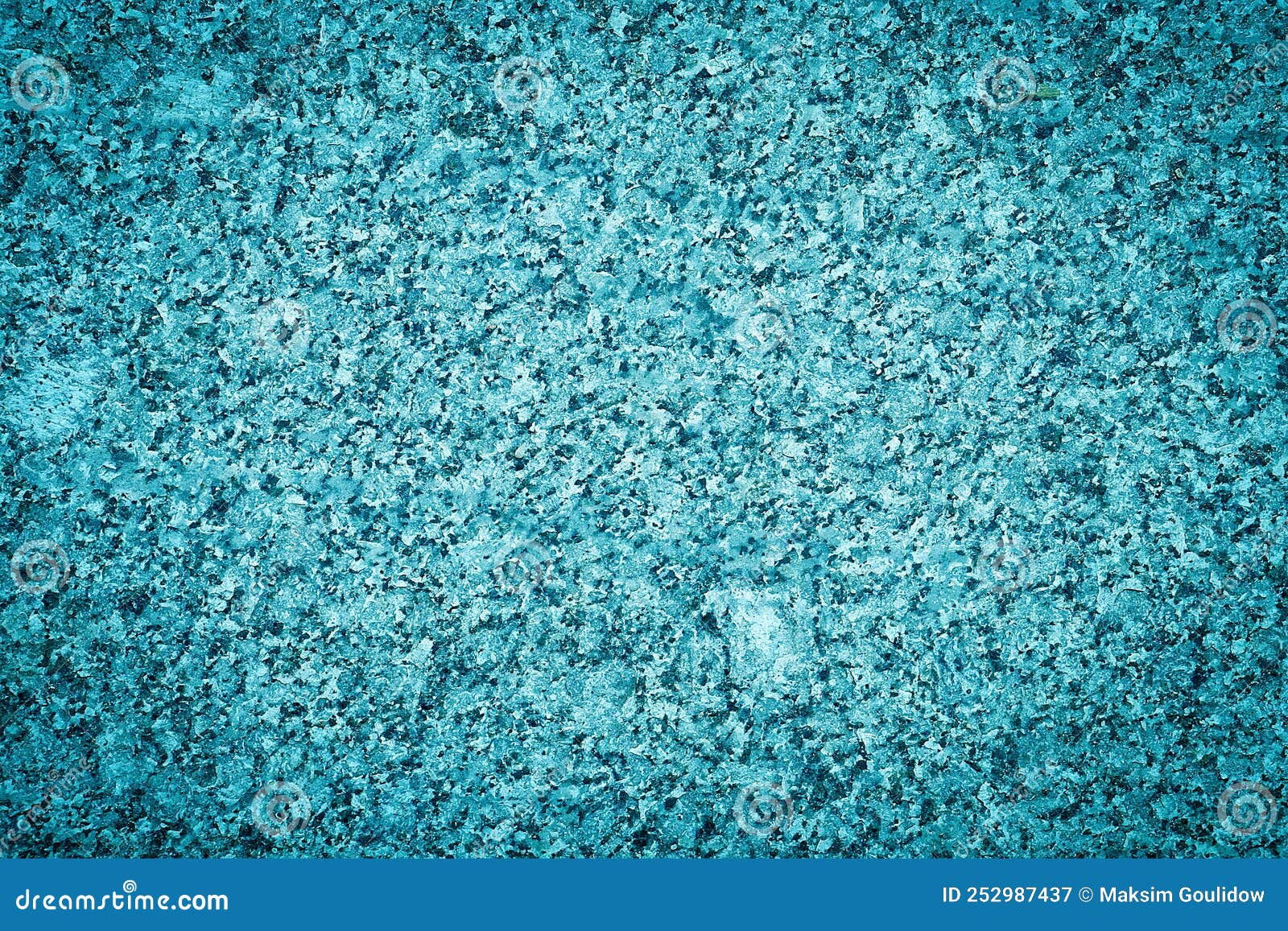 Blue Granite Marble Stone for Ceramic Tile Surface. Blue Texture Stock ...