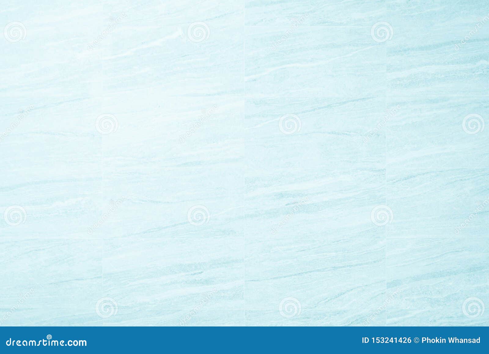 Blue Granite Texture and Background or Slate Tile Ceramic, Seamless ...