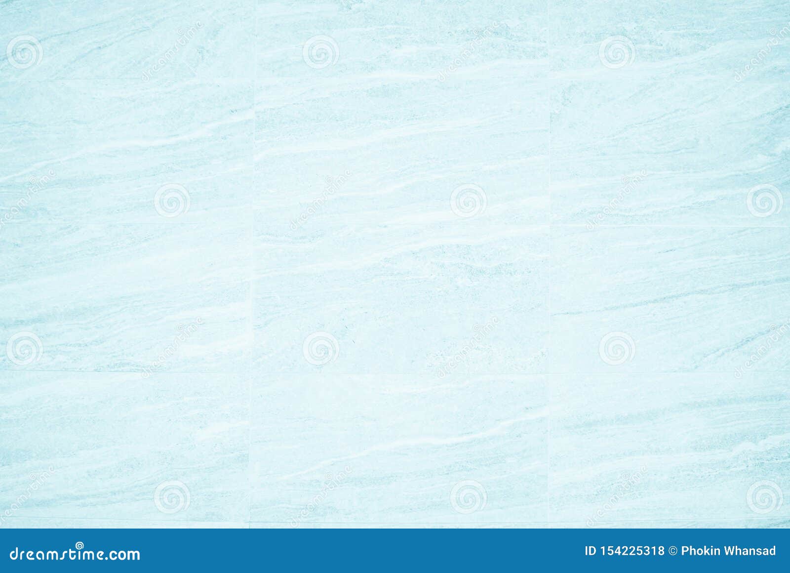 Blue Granite Texture and Background or Slate Tile Ceramic, Seamless ...