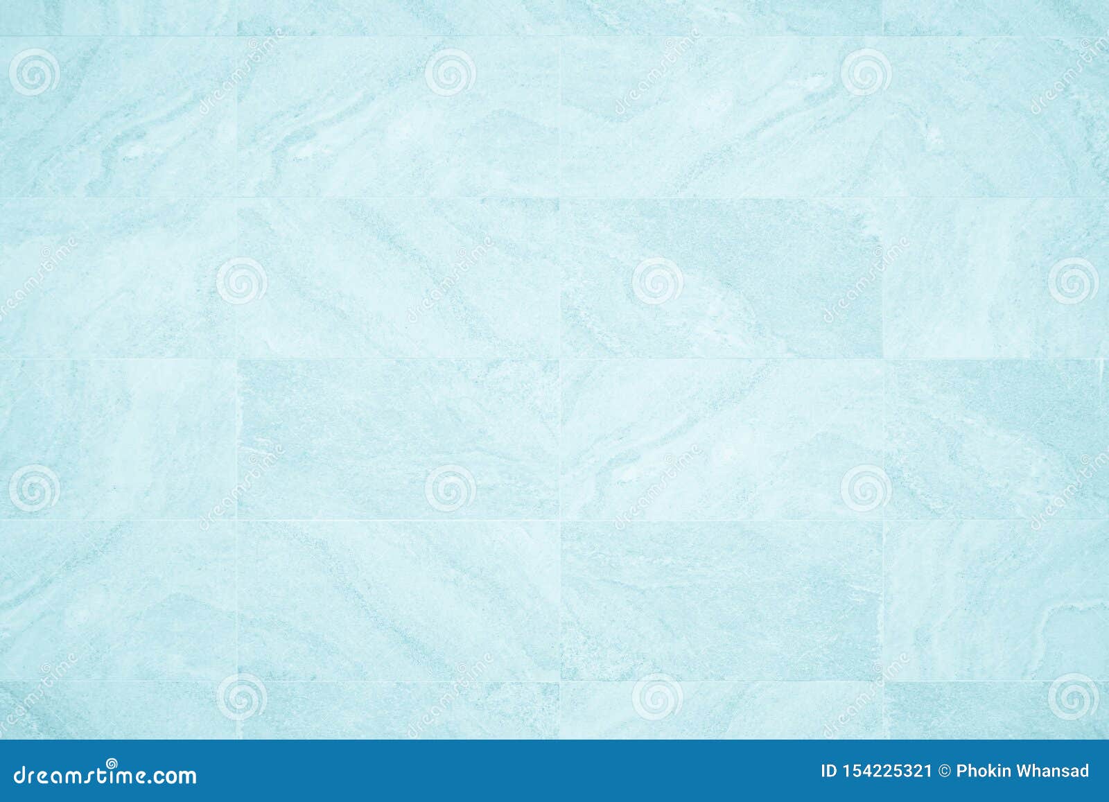 Blue Granite Texture and Background or Slate Tile Ceramic, Seamless ...