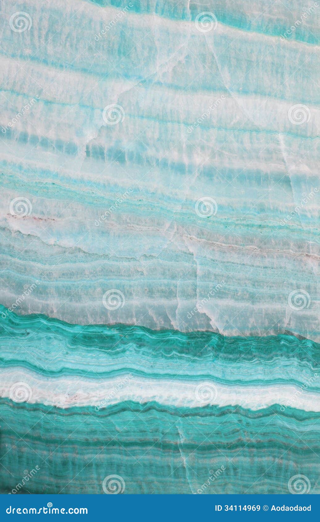 Blue granite texture stock image. Image of rock, background - 34114969