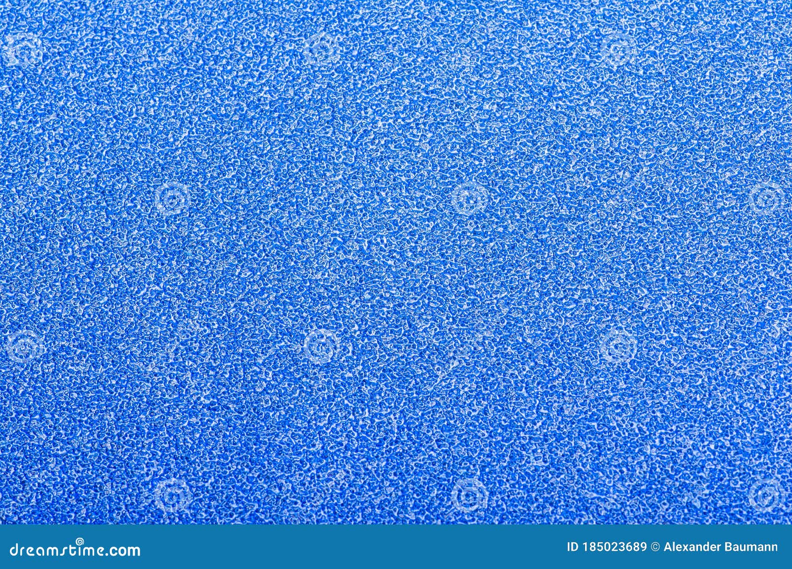 Red Granular Structure, Grainy Texture Royalty-Free Stock Image ...