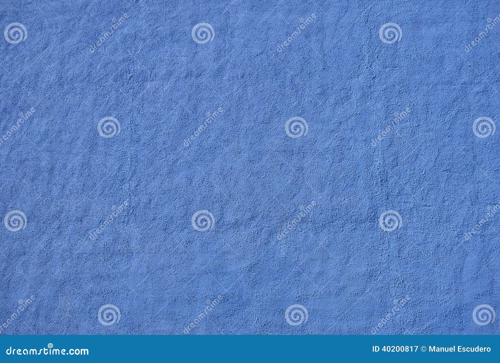 Blue Granular Background With Black And Gray Patterns Royalty-Free ...