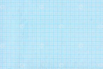 Blue graph paper texture stock photo. Image of blue - 110732142