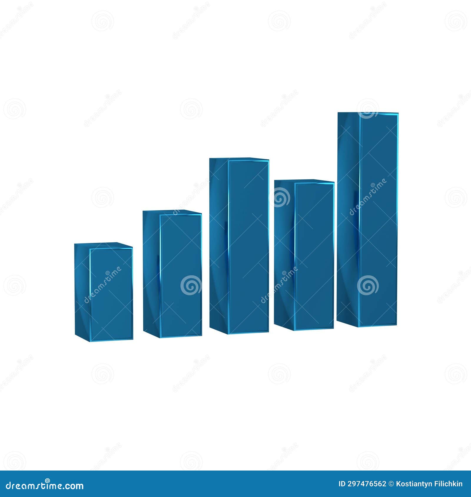 Blue Graph, Schedule, Chart, Diagram, Infographic, Pie Graph Icon ... Blue Graph, Schedule, Chart, Diagram, Infographic, Pie Graph Icon ...