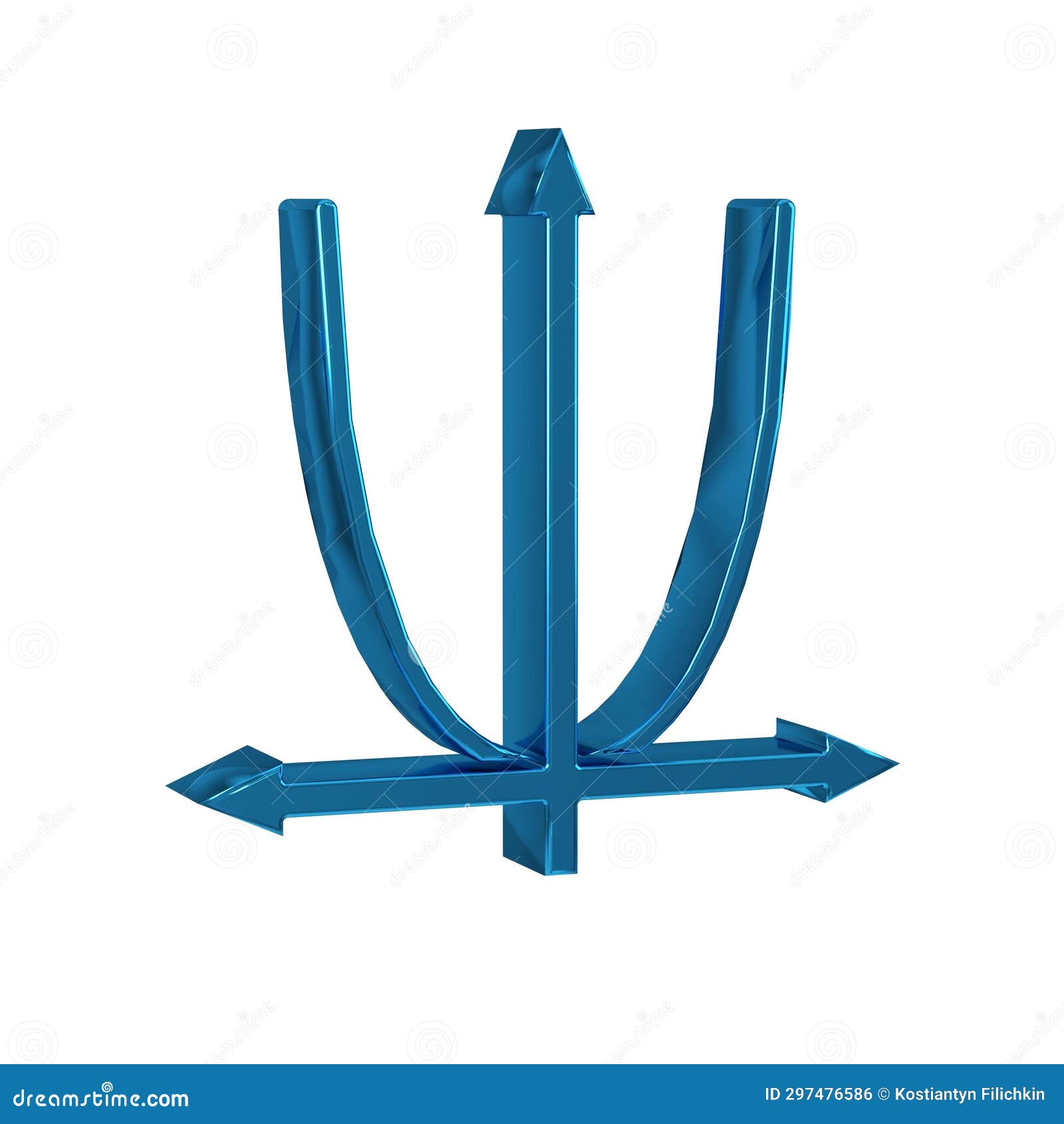 Set Graph, Schedule, Chart, Diagram, Mathematics Function Sine, Graph ... Set Graph, Schedule, Chart, Diagram, Mathematics Function Sine, Graph ...