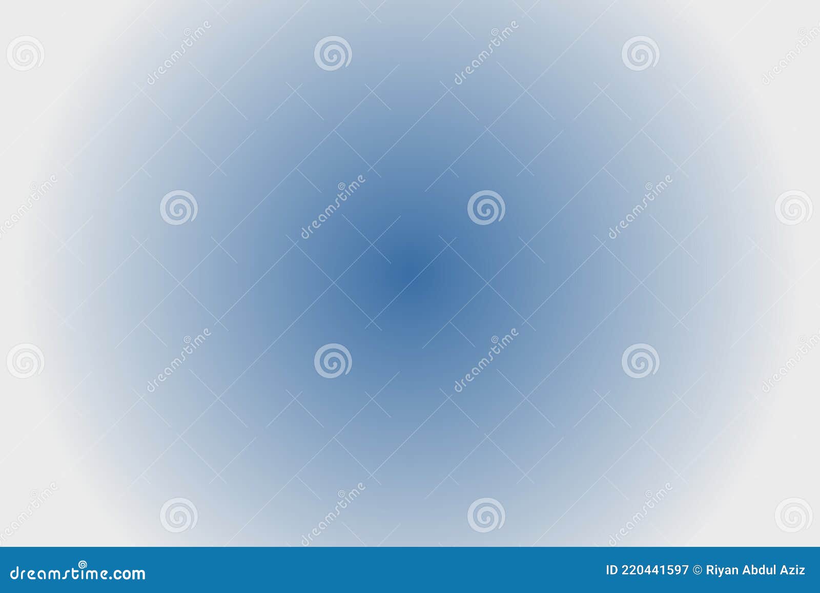 Blue Gray Background Ready for Print Design or Post Design or Backdrop ...