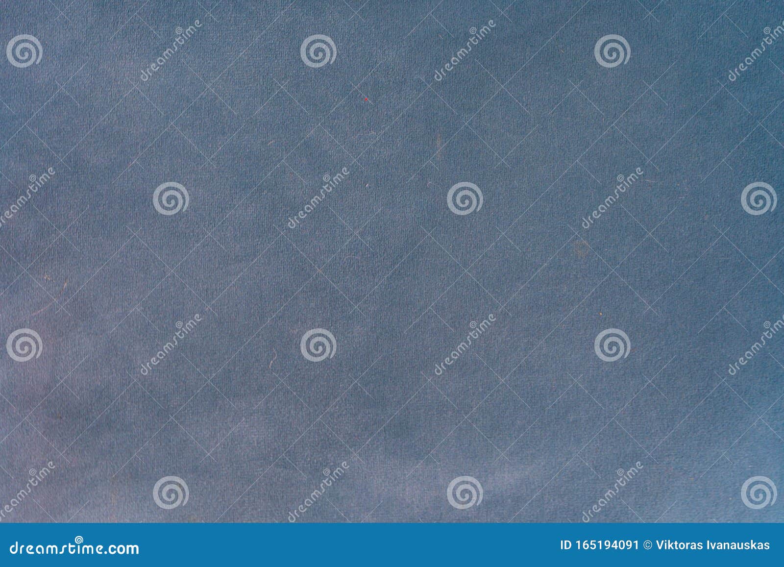 Blue-gray Cloth. Texture of Fabric, Tissue Stock Image - Image of ...