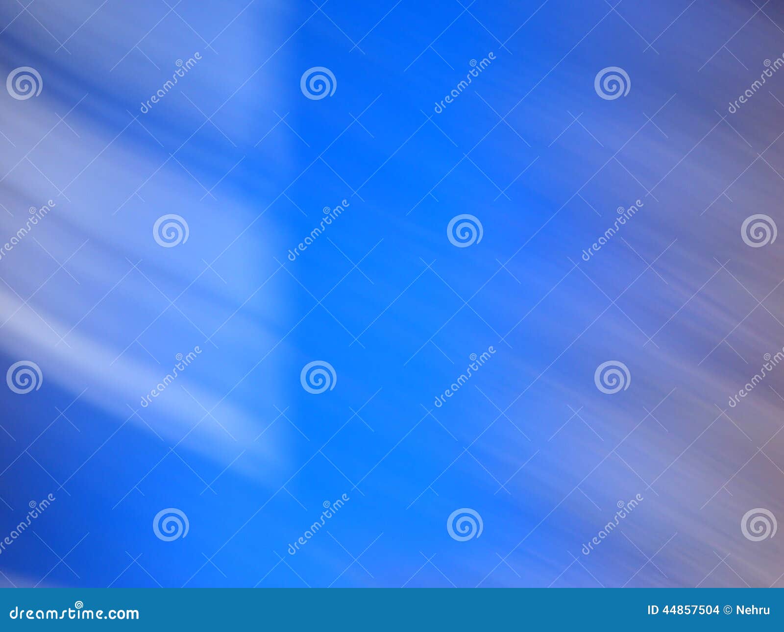 Blue Gray Gradient Background Stock Photo - Image of backgrounds ...