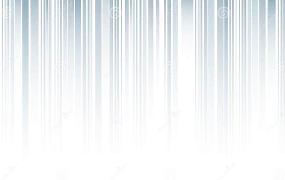 Blue Gray Line Pattern Background Stock Vector - Illustration of ...