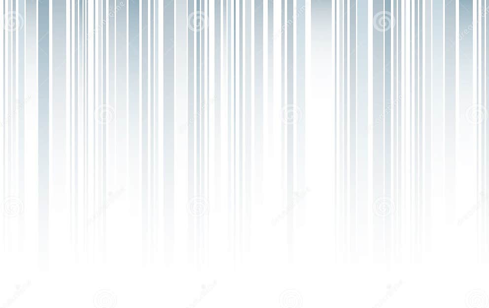 Blue Gray Line Pattern Background Stock Vector - Illustration of ...