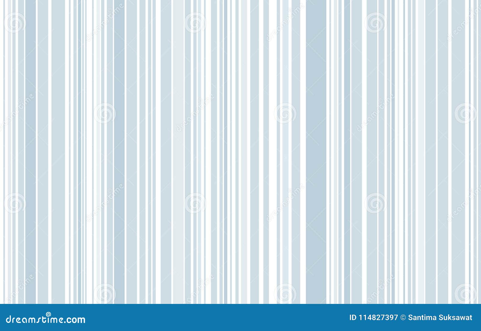 Blue Gray Line Pattern Background Stock Vector - Illustration of motion ...