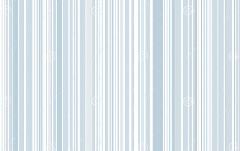 Blue Gray Line Pattern Background Stock Vector - Illustration of motion ...