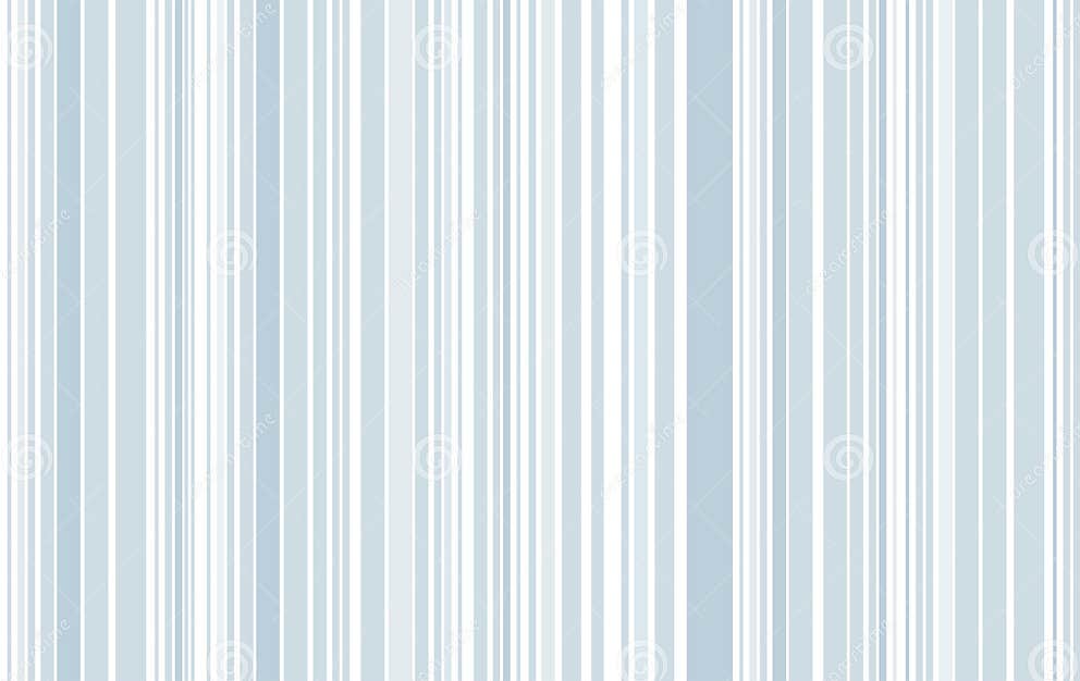 Blue Gray Line Pattern Background Stock Vector - Illustration of motion ...