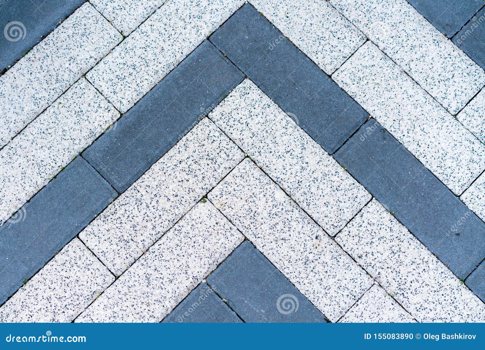 Blue and Gray Rectangles As a Background for the Designer Stock Photo ...