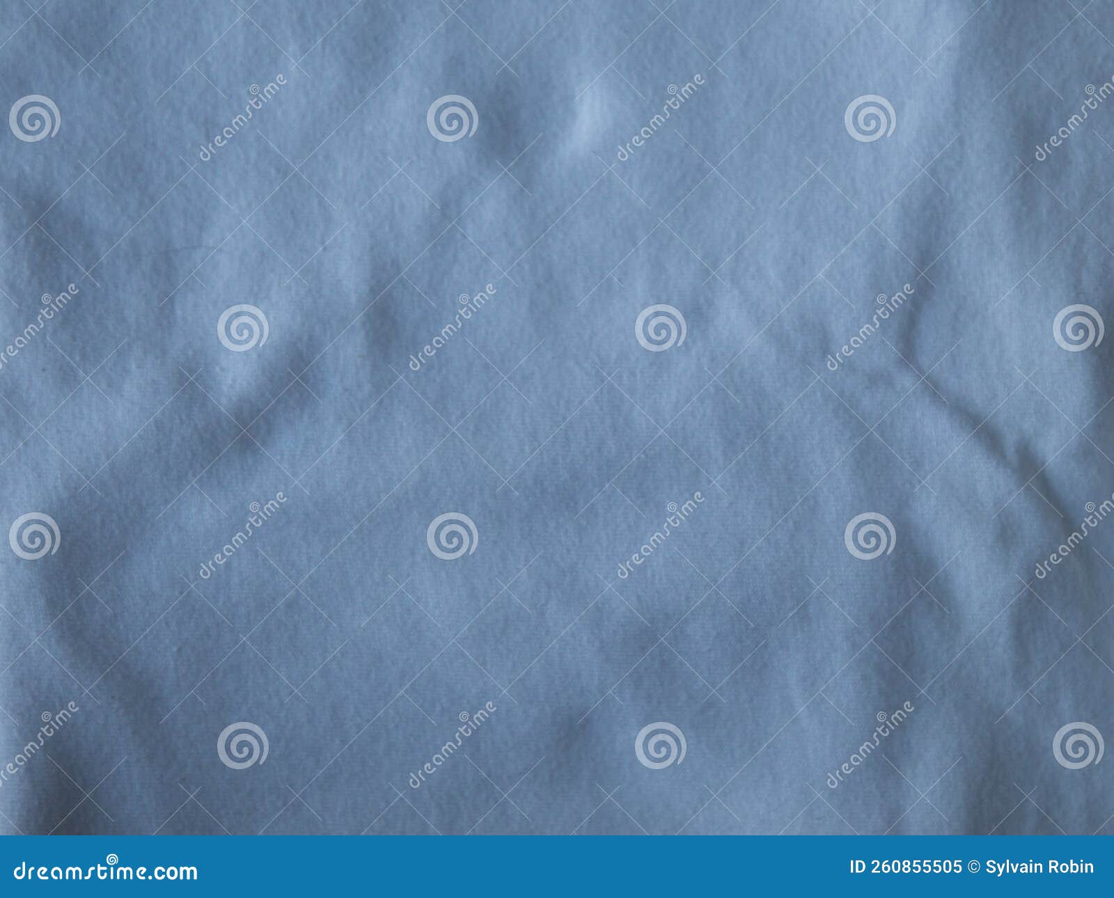 Blue Gray Texture Fabric Background with Beautiful Soft Pattern Natural ...