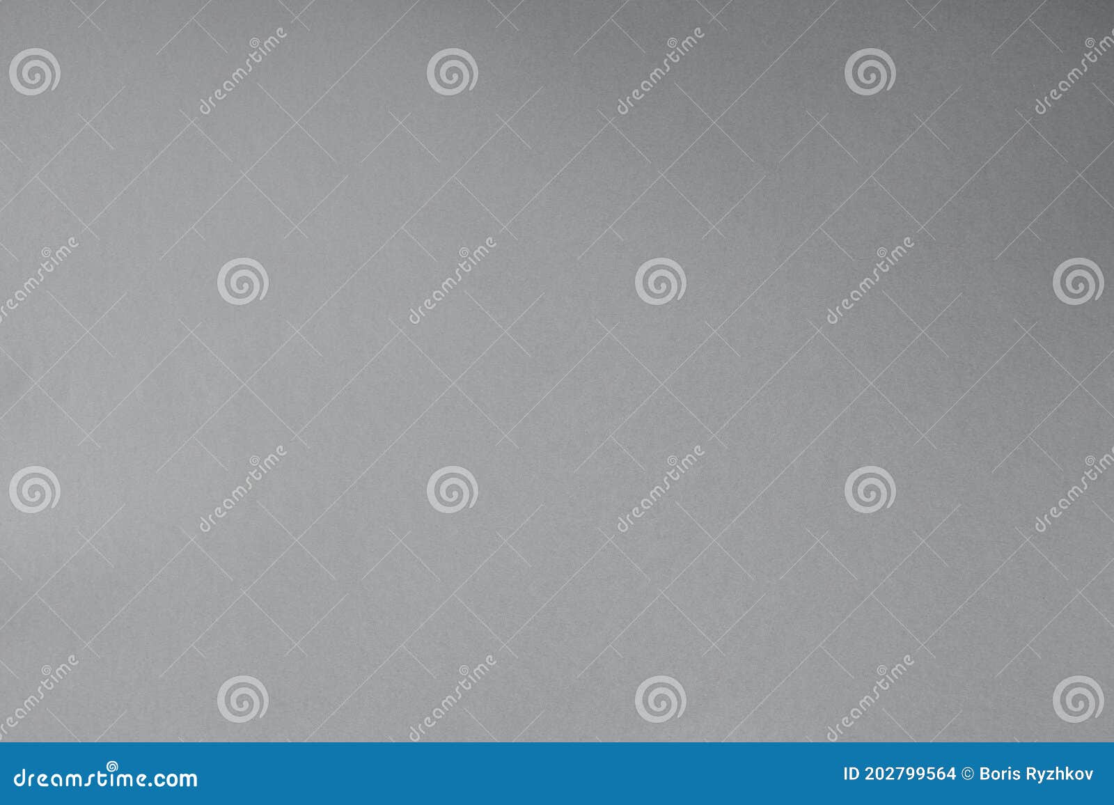 Blue Gray Texture Light Background Stock Photo - Image of surface ...