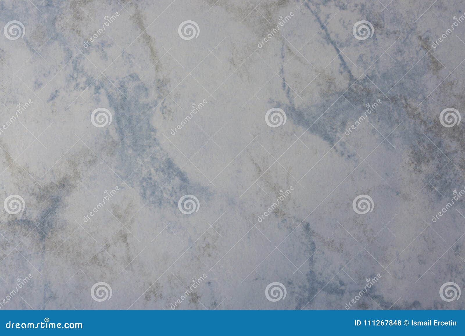 Blue Gray Tile Stone Structure Stock Photo - Image of rough, backdrop ...