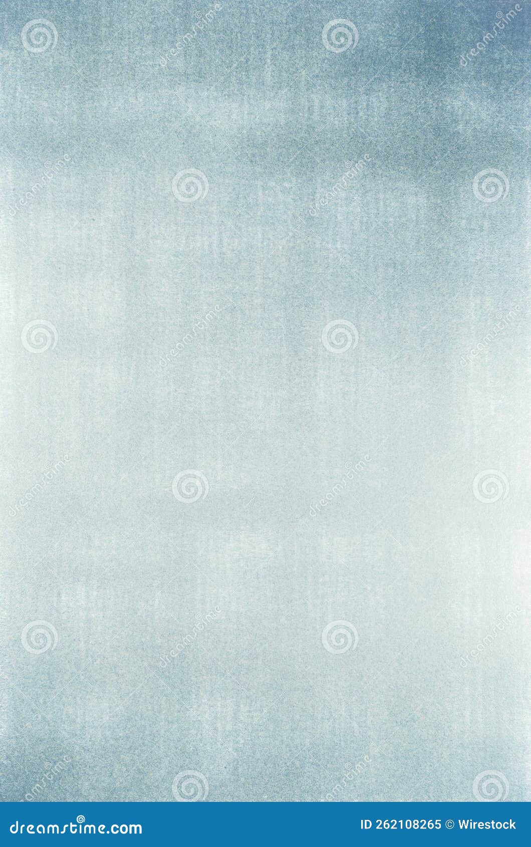 Blue-grayish Gradient Texture Perfect for Wallpaper or Background Stock ...