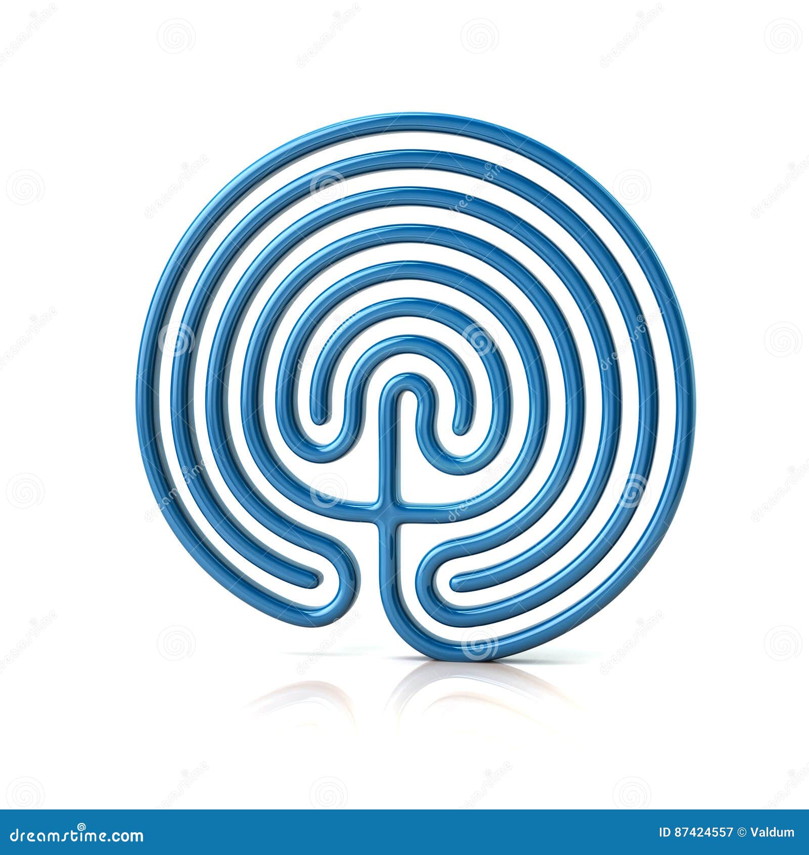 Red Greek Labyrinth Seamless Texture Royalty-Free Stock Photography ...