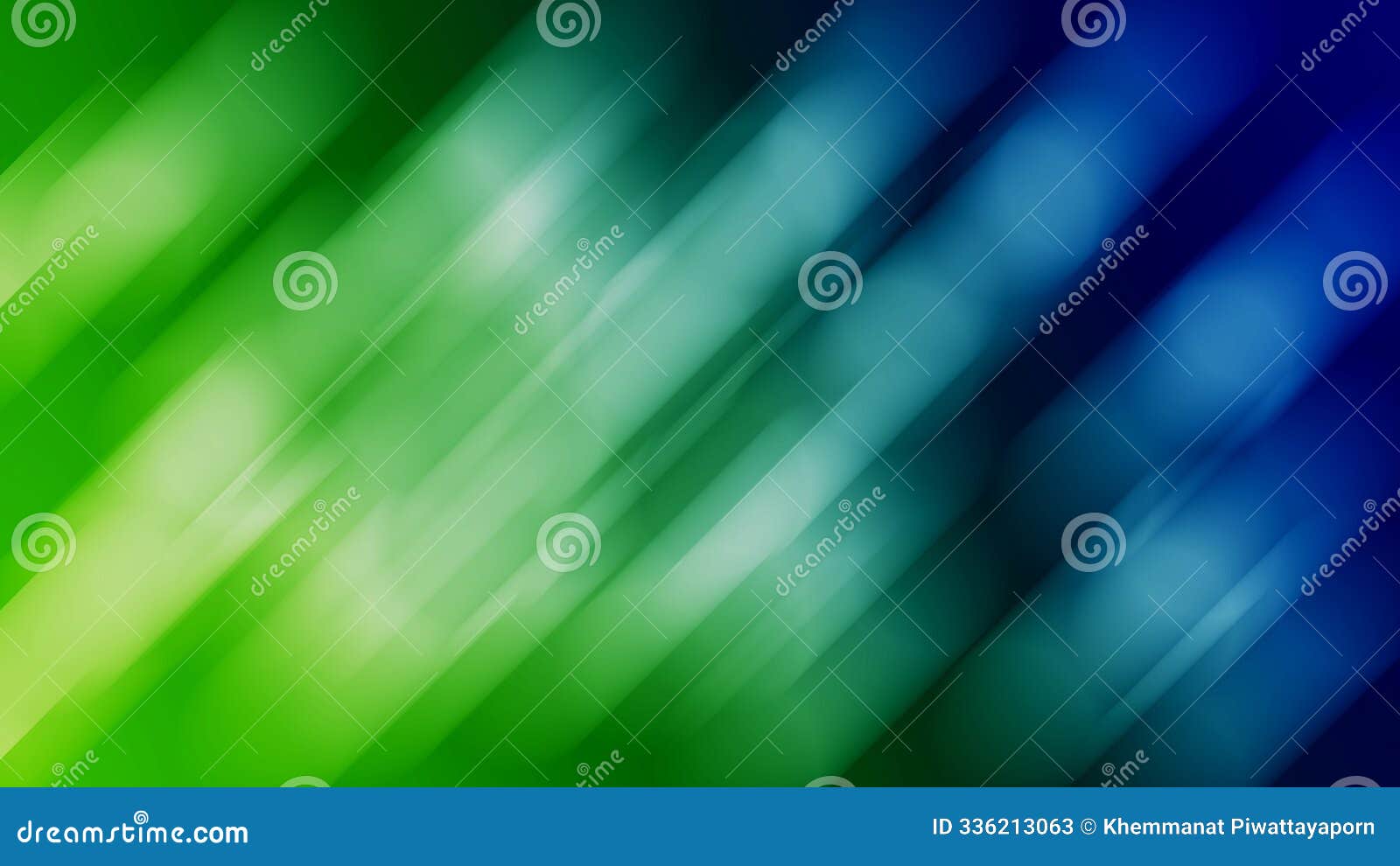 Blue Green Abstract Texture Background , Pattern Backdrop Wallpaper ...