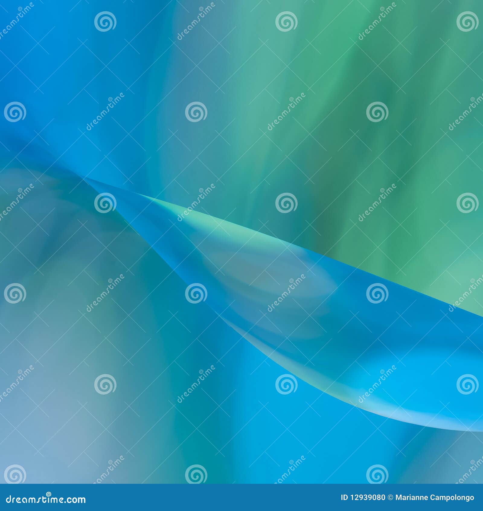 Blue Green Aqua Turquoise Abstract Background Stock Photo - Image of ...