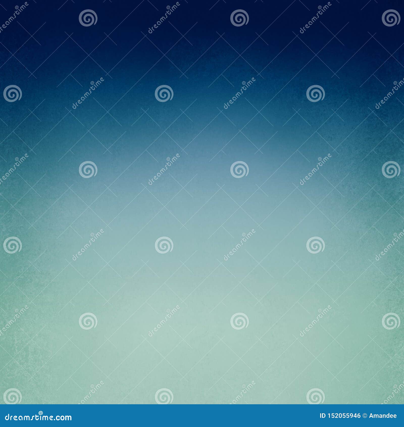 Blue Green And Black Background With Dark Shadow Border Design And Soft ...