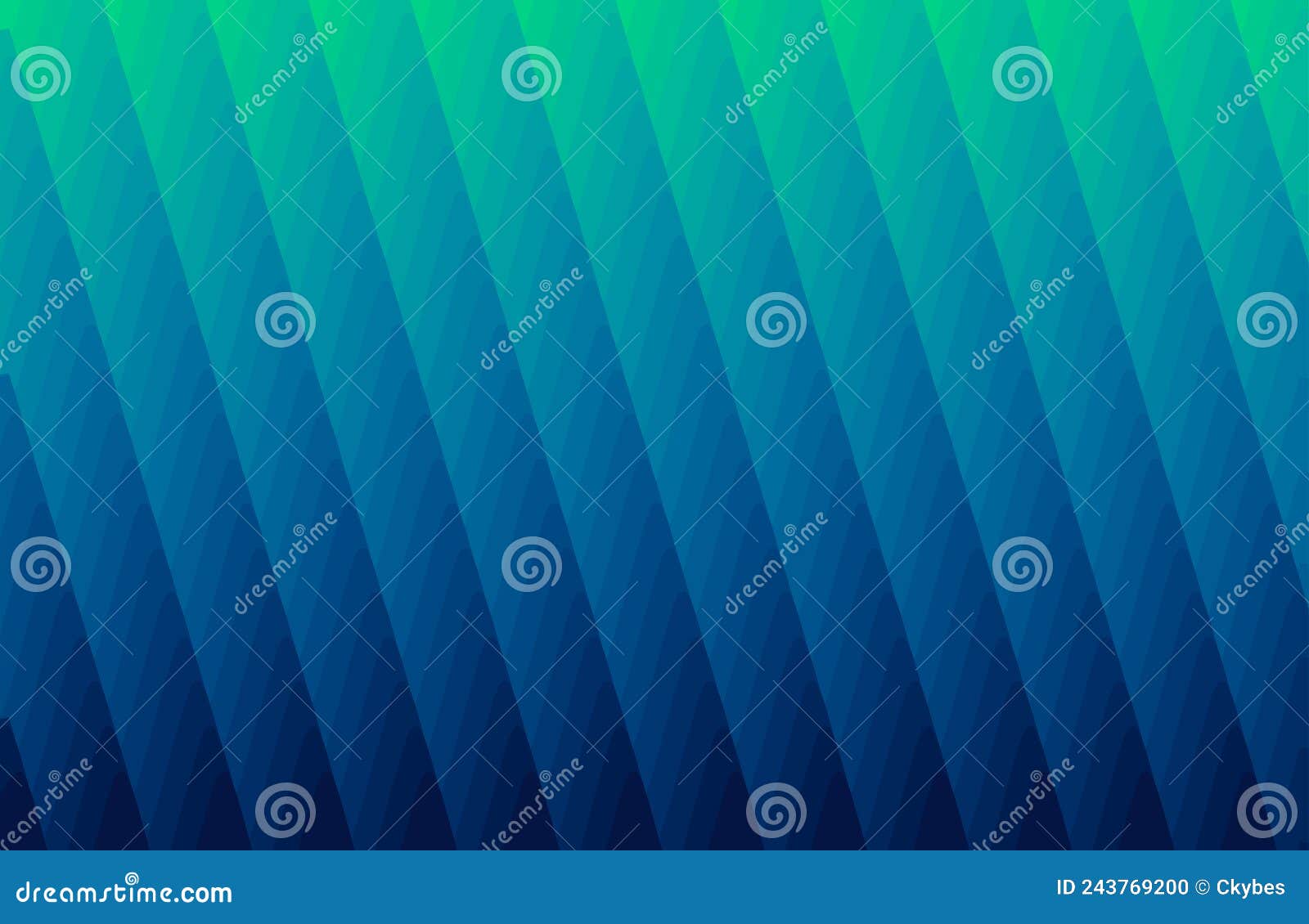 Red Gradation Wave. Wallpaper. Gradation Background. Gradient With ...