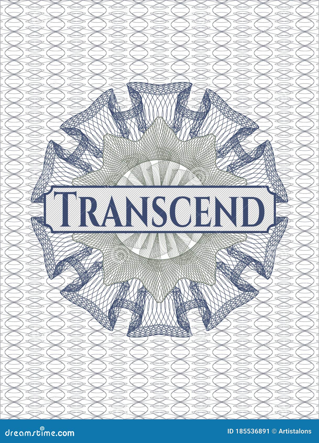 Transcend Cartoons, Illustrations & Vector Stock Images - 2235 Pictures ...