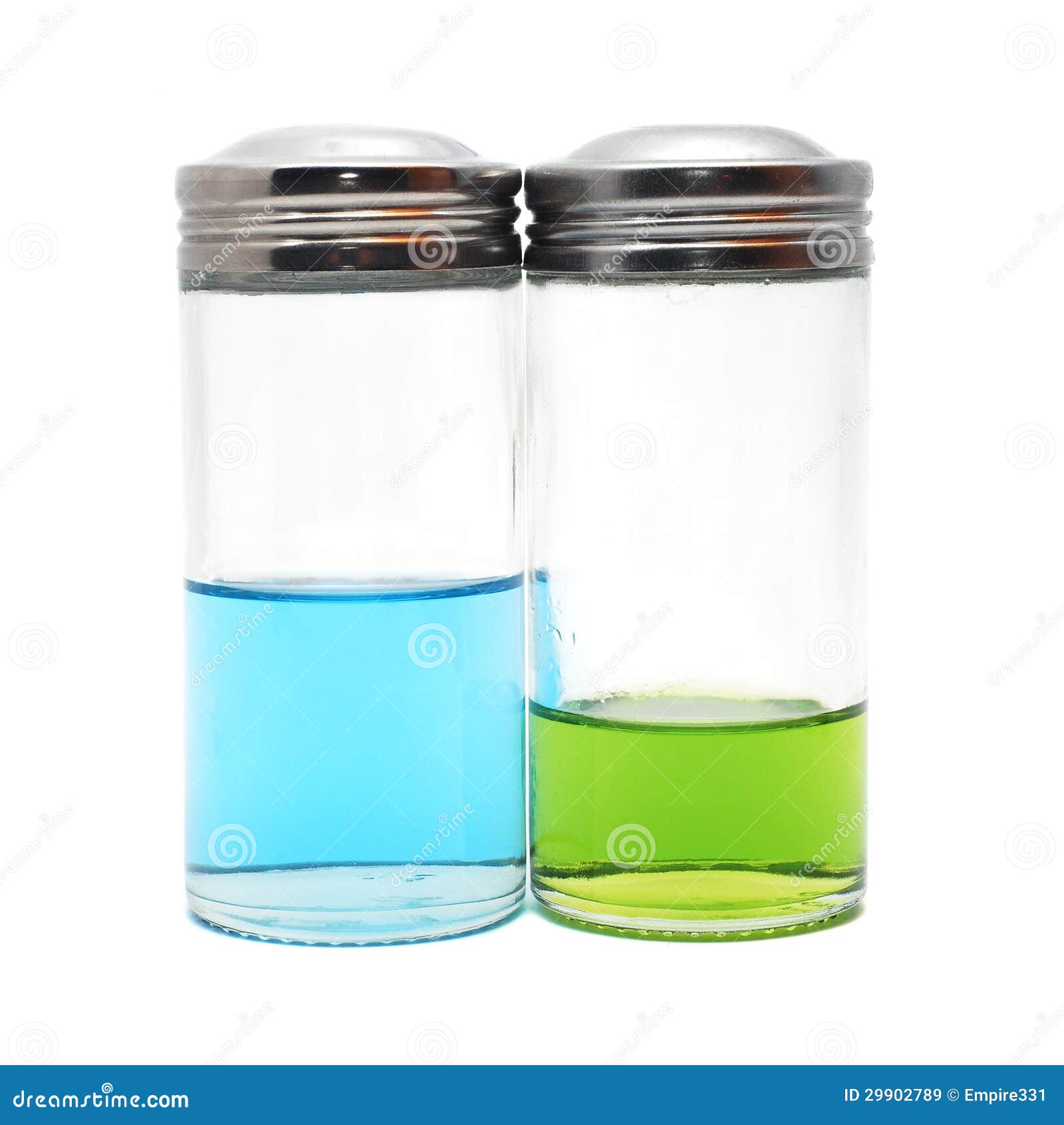 Poison stock image. Image of toxic, glasses, green, glass - 29902789