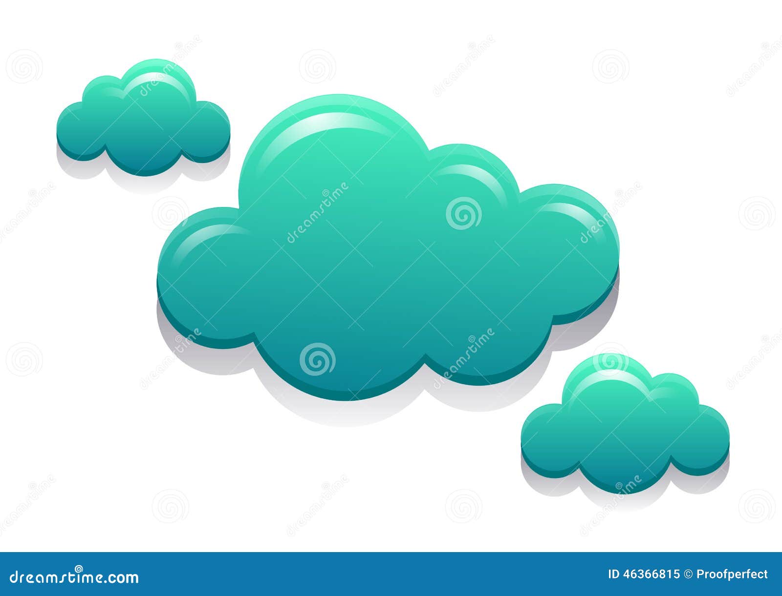 Cloud Vectors Stock Illustrations – 2,941 Cloud Vectors Stock ...