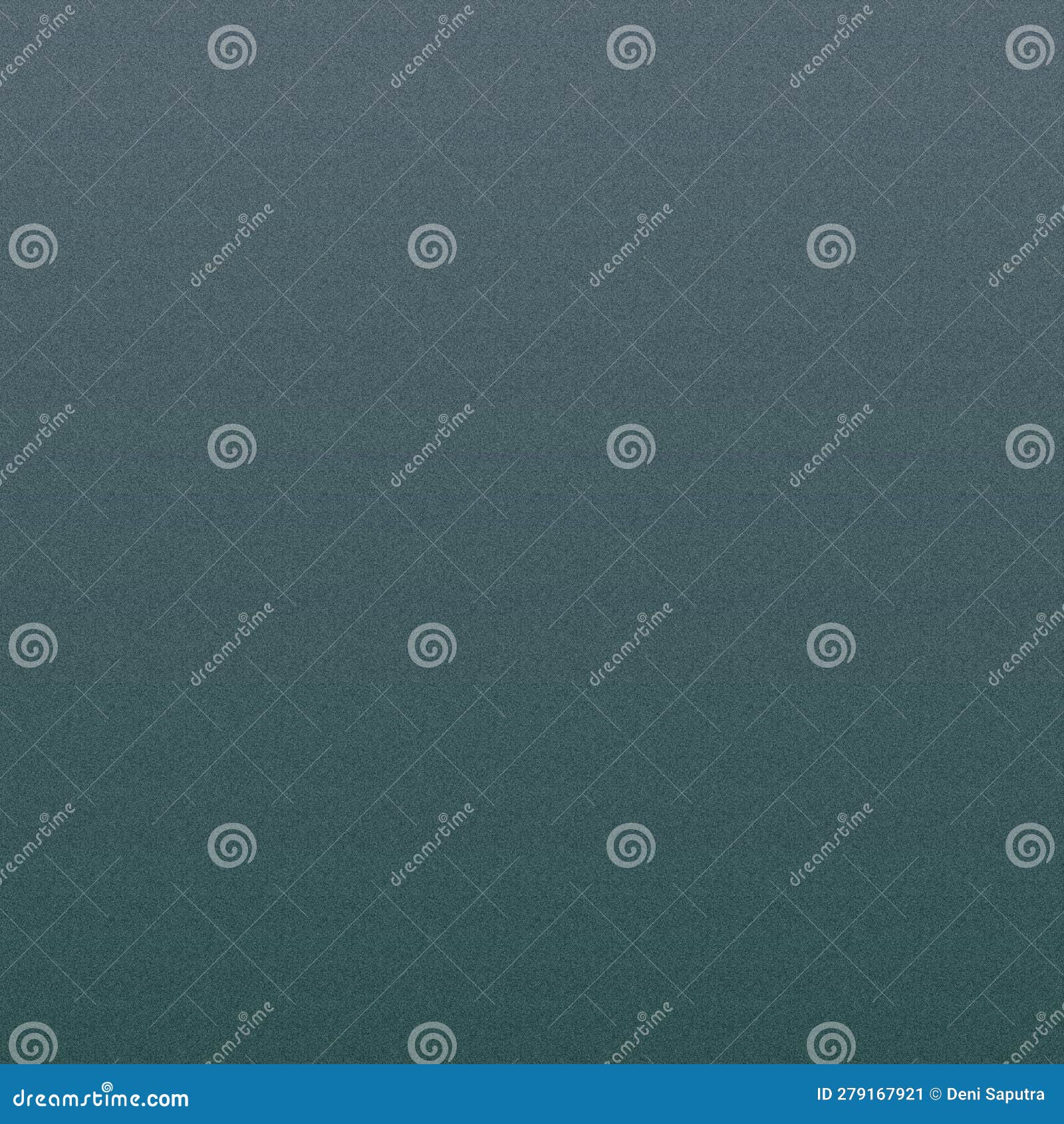 Blue Green Monochrome Image with Rough Texture Stock Illustration ...