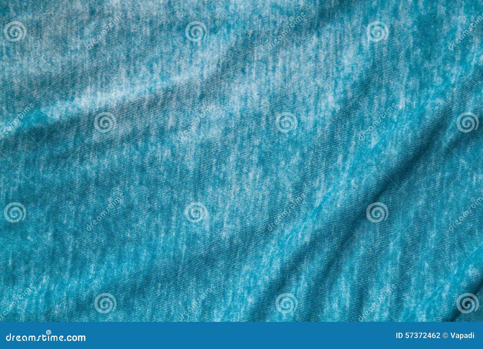 Green Spandex Fabric Texture Royalty-Free Stock Photo | CartoonDealer ...