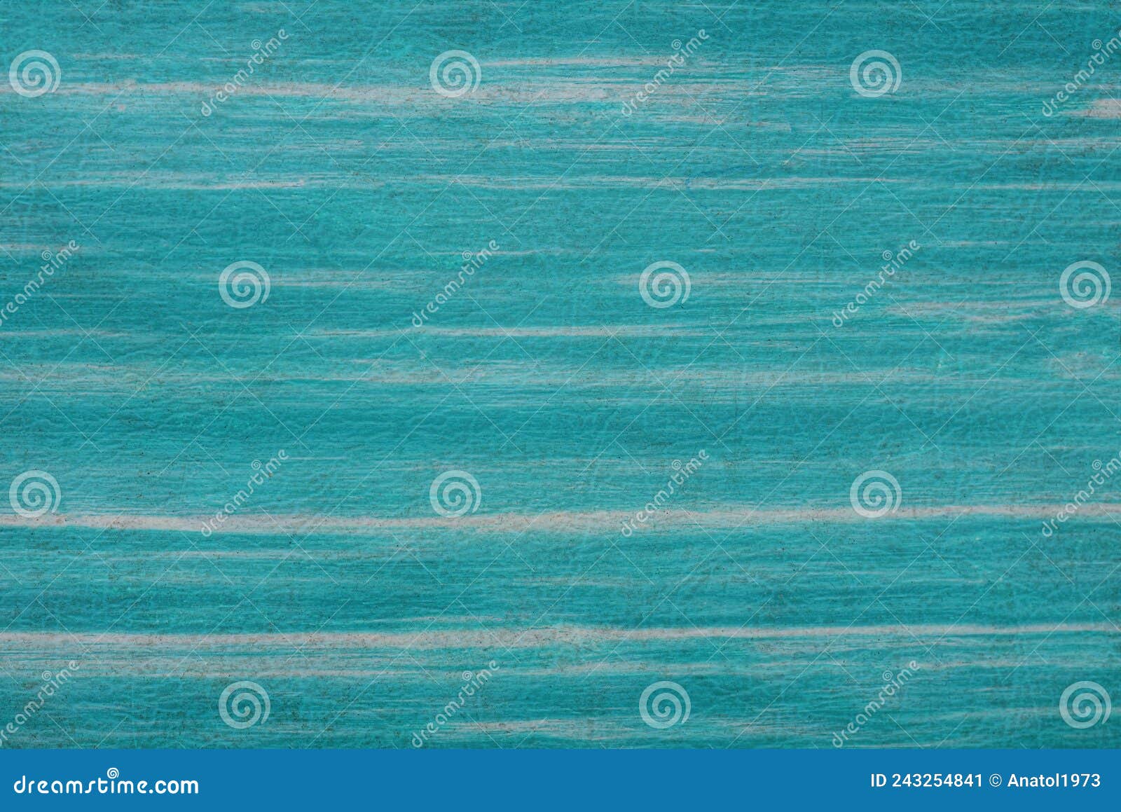 Blue Green Striped Plastic Texture Stock Image - Image of natural ...