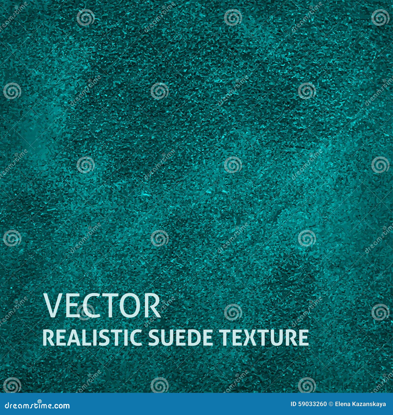 Green Suede Fabric Stock Illustrations – 81 Green Suede Fabric Stock ...