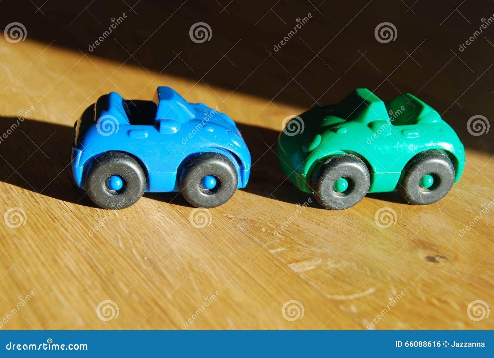 Blue and green toy cars stock photo. Image of childcare - 66088616