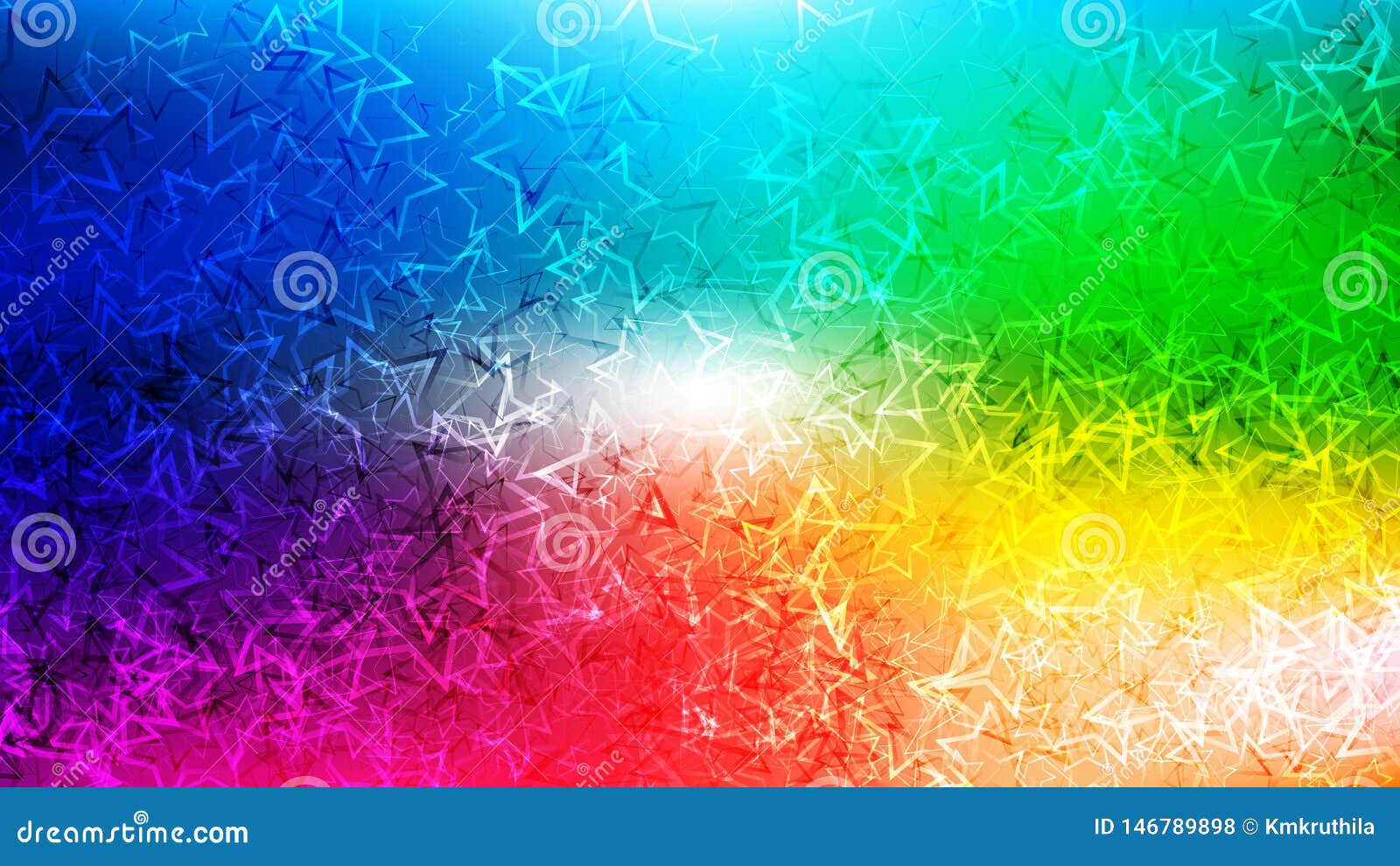 Blue Green Water Background Beautiful Elegant Illustration Graphic Art ...