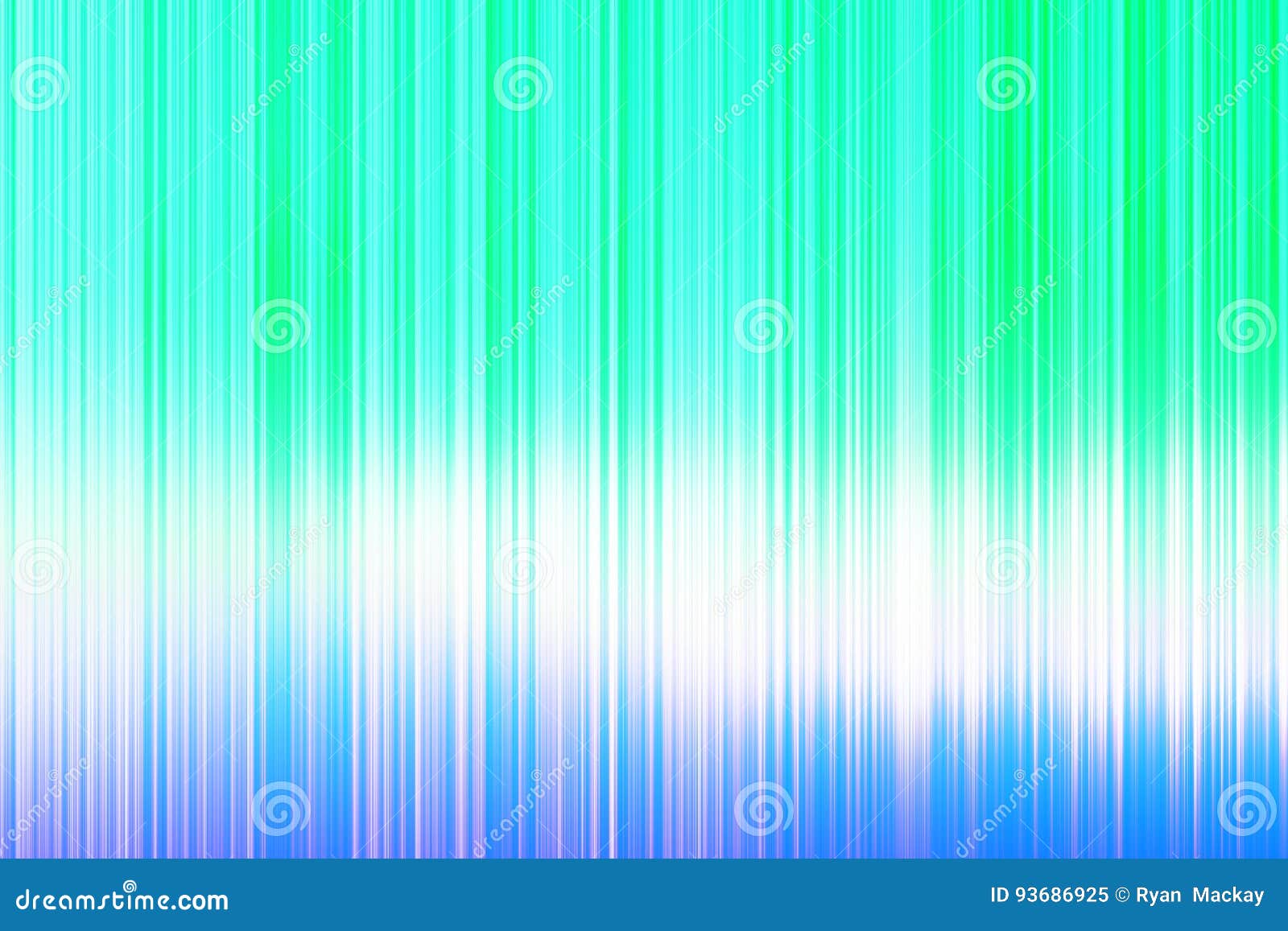 Abstract Background stock illustration. Illustration of stylish - 93686925