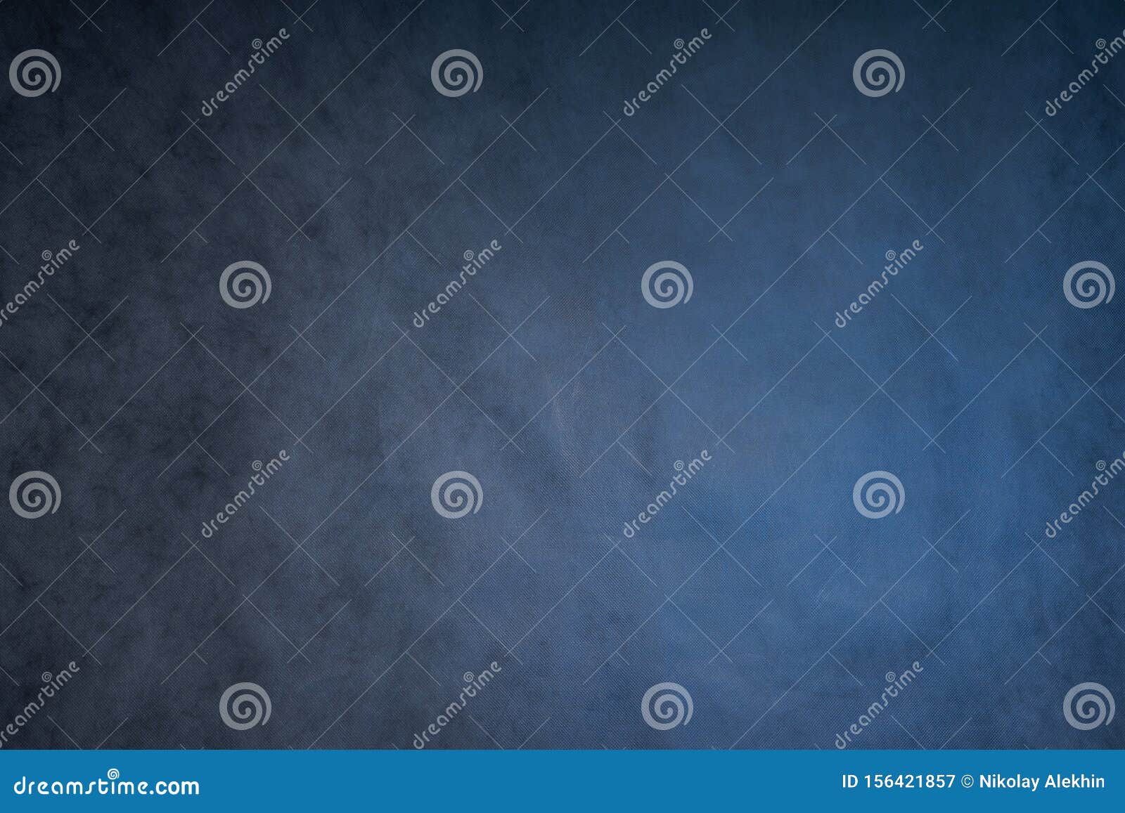 Blue Grey Abstract Background Stock Image - Image of color, space ...