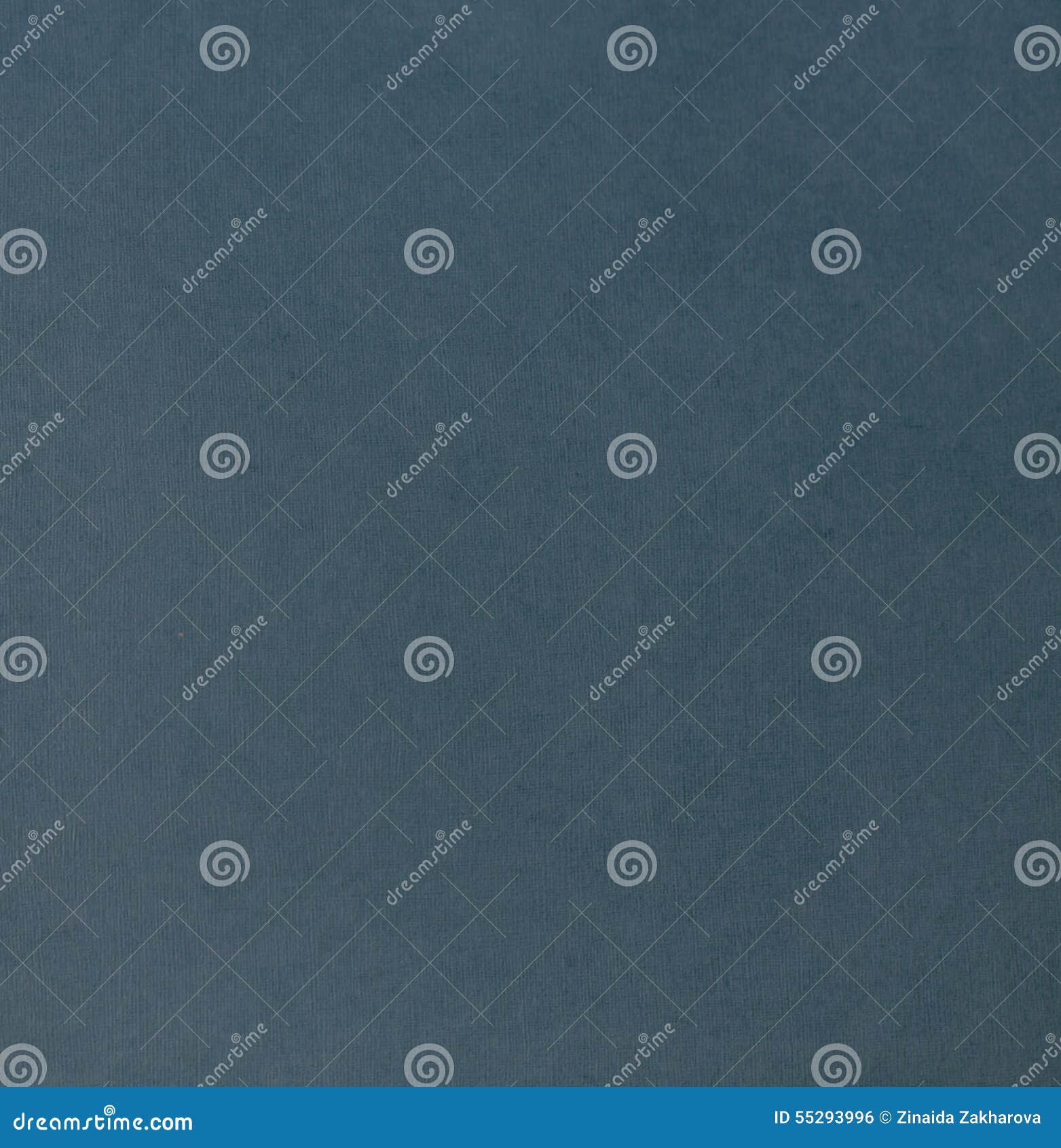 Blue Grey Background from Paper Stock Photo - Image of wall, italian ...