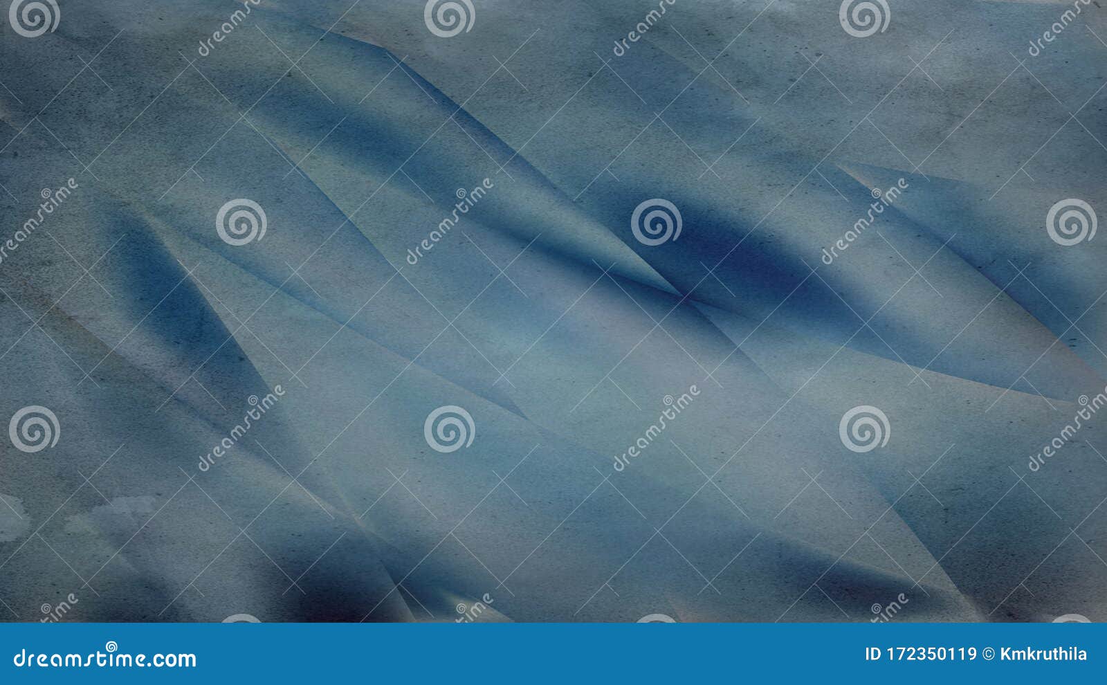 Blue and Grey Background Texture Stock Illustration - Illustration of ...