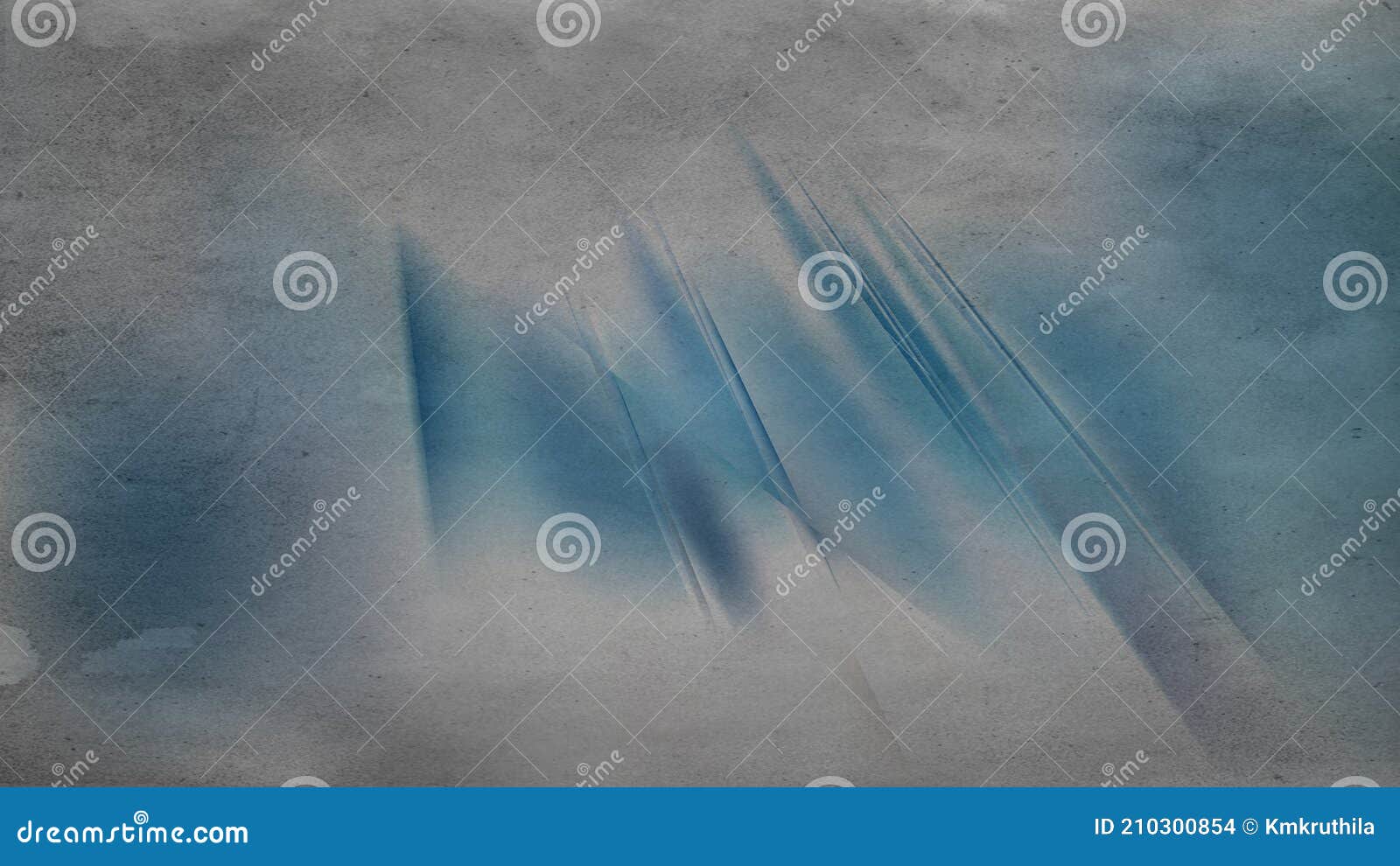Blue and Grey Background Texture Stock Photo - Image of abstract ...