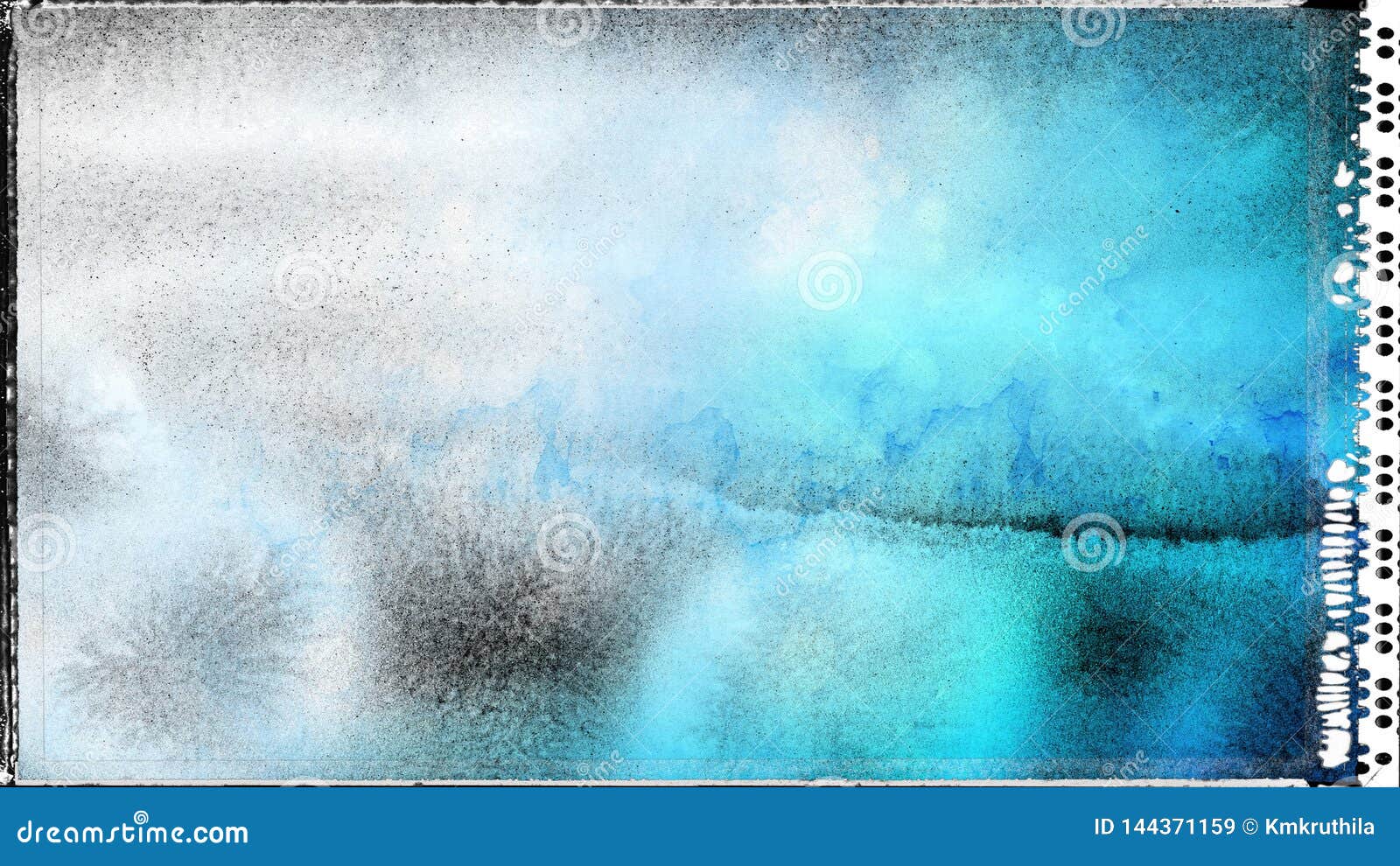 Blue and Grey Background Texture Image Stock Image - Image of grain ...