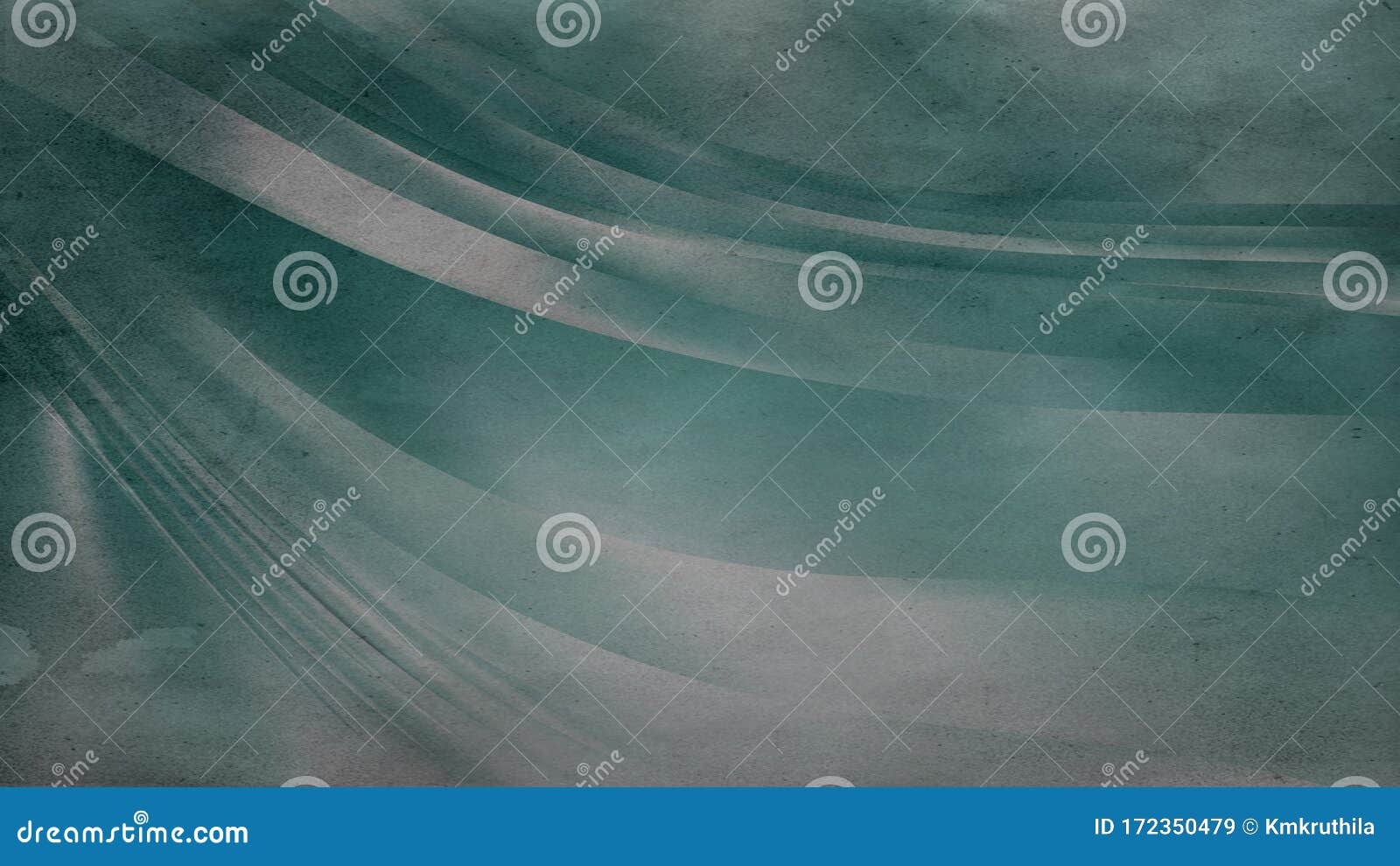 Blue and Grey Background Texture Image Stock Illustration ...