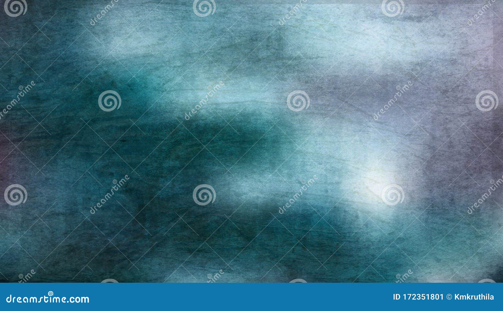 Blue and Grey Background Texture Image Stock Illustration ...