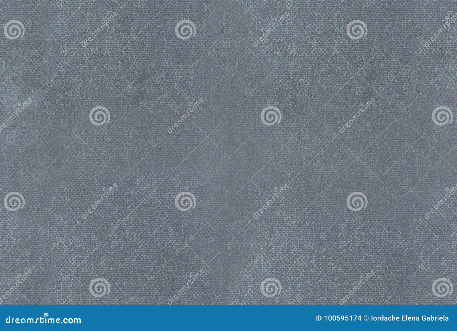 A Blue Grey Generic Texture Stock Photo - Image of decor, fabric: 100595174